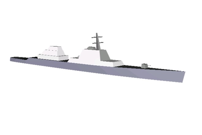 bloques Cad, Autocad, arquitectura, download, 2d, 3d, dwg, 3ds, library