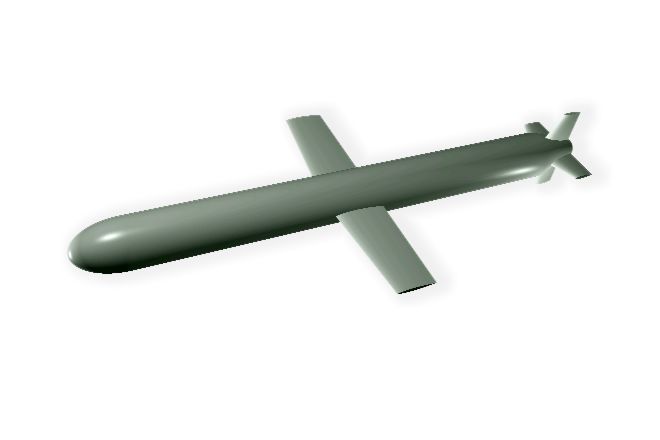 bloques Cad, Autocad, arquitectura, download, 2d, 3d, dwg, 3ds, library