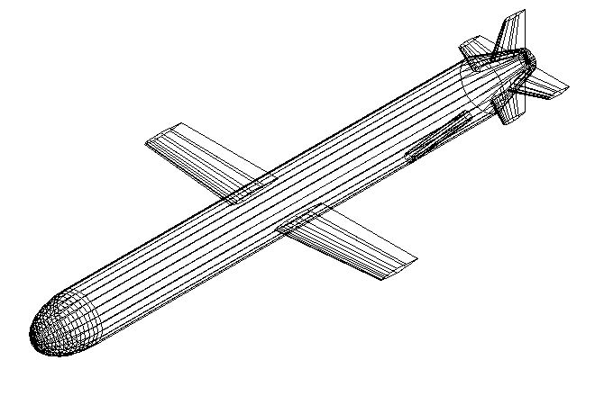 bloques Cad, Autocad, arquitectura, download, 2d, 3d, dwg, 3ds, library