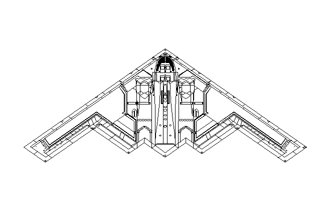 bloques Cad, Autocad, arquitectura, download, 2d, 3d, dwg, 3ds, library