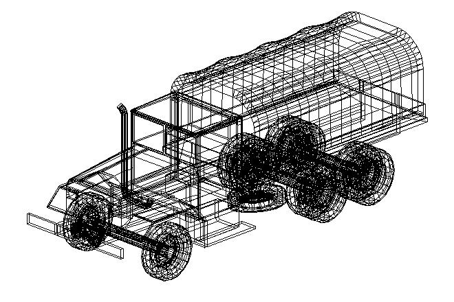 bloques Cad, Autocad, arquitectura, download, 2d, 3d, dwg, 3ds, library