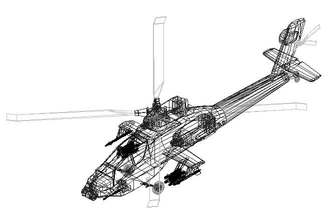 bloques Cad, Autocad, arquitectura, download, 2d, 3d, dwg, 3ds, library