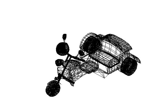 bloques Cad, Autocad, arquitectura, download, 2d, 3d, dwg, 3ds, library