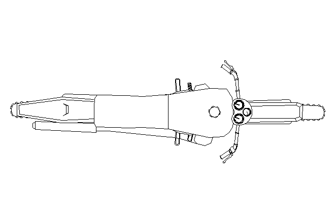 bloques Cad, Autocad, arquitectura, download, 2d, 3d, dwg, 3ds, library