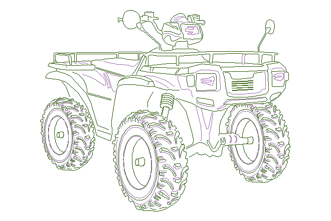 bloques Cad, Autocad, arquitectura, download, 2d, 3d, dwg, 3ds, library