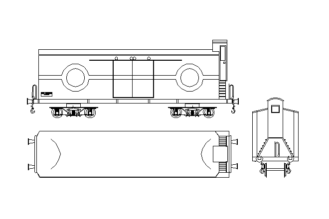 bloques Cad, Autocad, arquitectura, download, 2d, 3d, dwg, 3ds, library