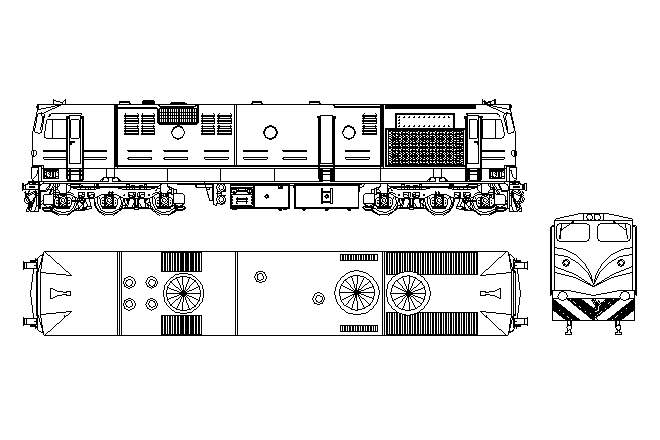bloques Cad, Autocad, arquitectura, download, 2d, 3d, dwg, 3ds, library