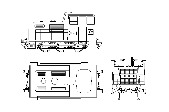 bloques Cad, Autocad, arquitectura, download, 2d, 3d, dwg, 3ds, library