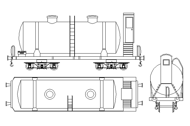 bloques Cad, Autocad, arquitectura, download, 2d, 3d, dwg, 3ds, library