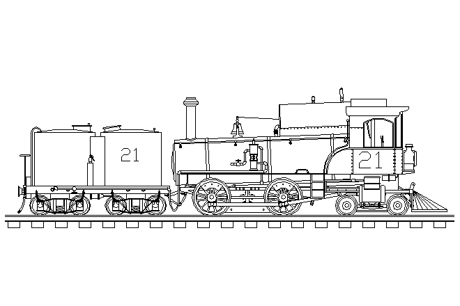 bloques Cad, Autocad, arquitectura, download, 2d, 3d, dwg, 3ds, library