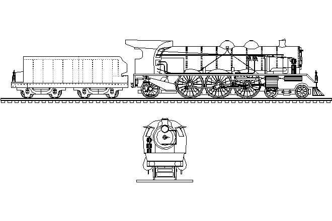 bloques Cad, Autocad, arquitectura, download, 2d, 3d, dwg, 3ds, library