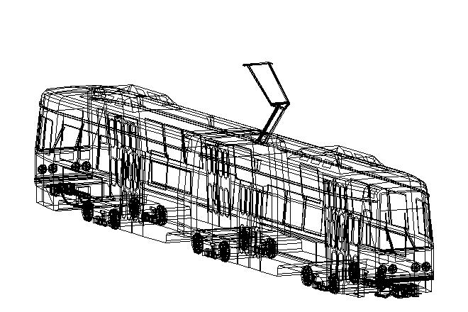 bloques Cad, Autocad, arquitectura, download, 2d, 3d, dwg, 3ds, library