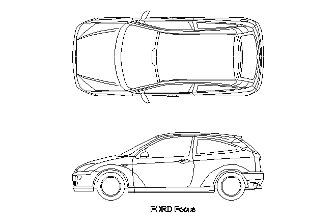 bloques Cad, Autocad, arquitectura, download, 2d, 3d, dwg, 3ds, library