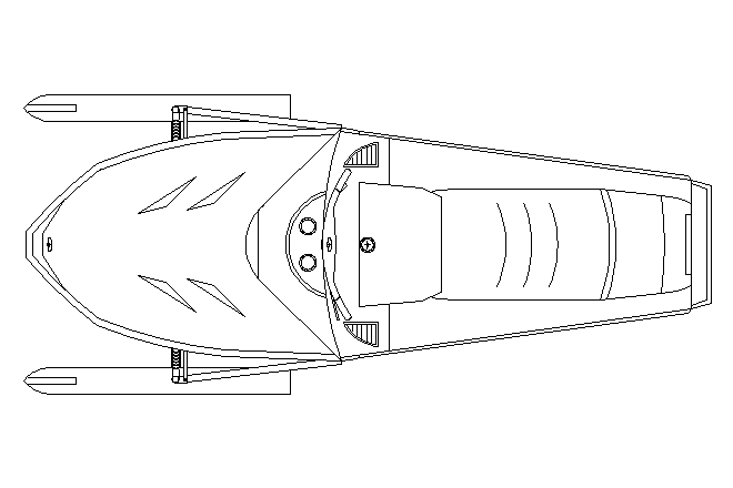 bloques Cad, Autocad, arquitectura, download, 2d, 3d, dwg, 3ds, library