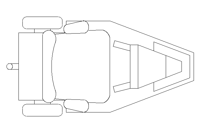 bloques Cad, Autocad, arquitectura, download, 2d, 3d, dwg, 3ds, library