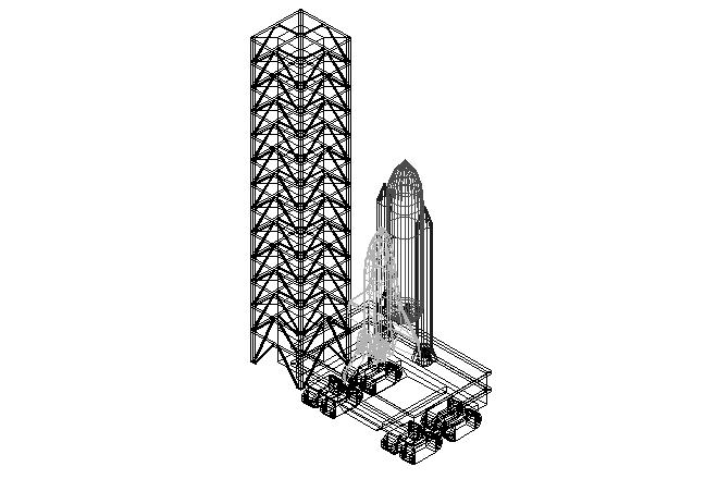 bloques Cad, Autocad, arquitectura, download, 2d, 3d, dwg, 3ds, library