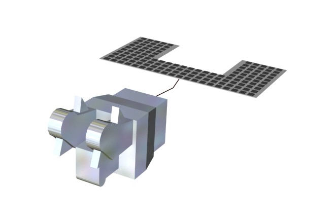 bloques Cad, Autocad, arquitectura, download, 2d, 3d, dwg, 3ds, library