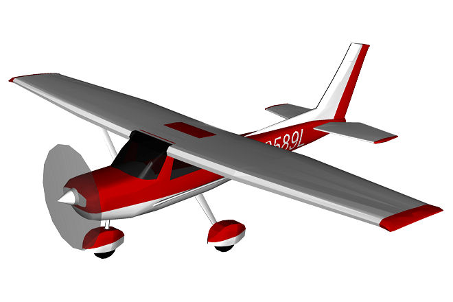 bloques Cad, Autocad, arquitectura, download, 2d, 3d, dwg, 3ds, library