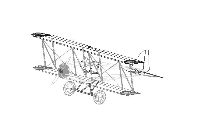 bloques Cad, Autocad, arquitectura, download, 2d, 3d, dwg, 3ds, library