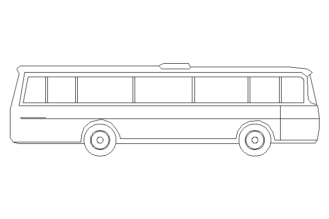 bloques Cad, Autocad, arquitectura, download, 2d, 3d, dwg, 3ds, library