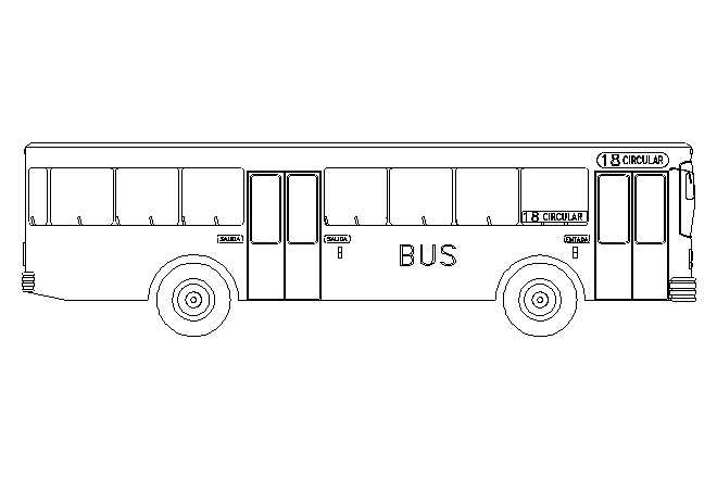 bloques Cad, Autocad, arquitectura, download, 2d, 3d, dwg, 3ds, library