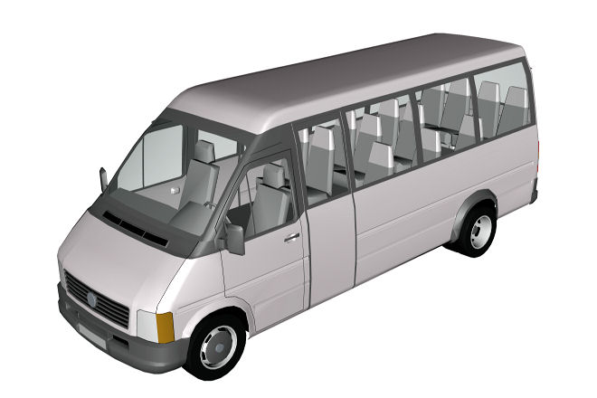 bloques Cad, Autocad, arquitectura, download, 2d, 3d, dwg, 3ds, library