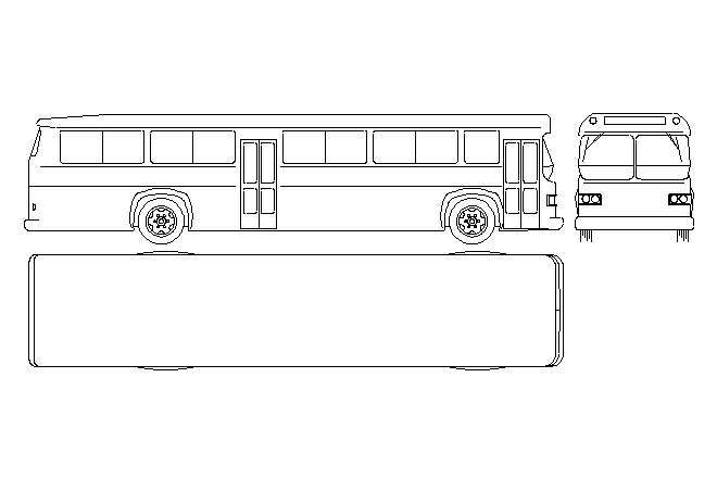 bloques Cad, Autocad, arquitectura, download, 2d, 3d, dwg, 3ds, library