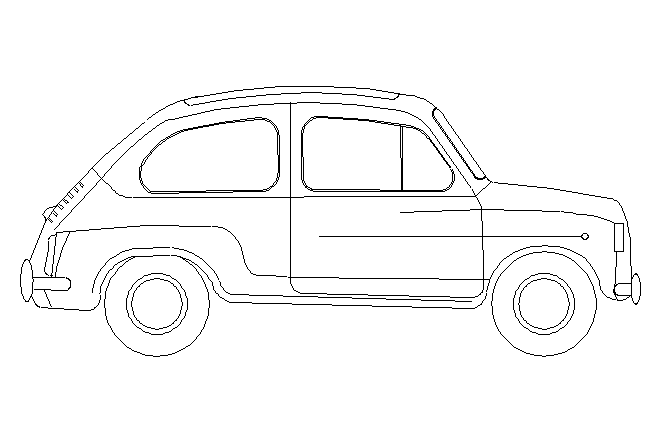 bloques Cad, Autocad, arquitectura, download, 2d, 3d, dwg, 3ds, library