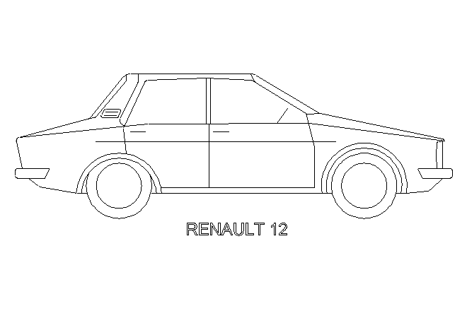 bloques Cad, Autocad, arquitectura, download, 2d, 3d, dwg, 3ds, library