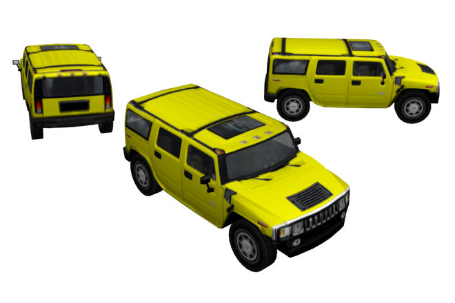 bloques Cad, Autocad, arquitectura, download, 2d, 3d, dwg, 3ds, library