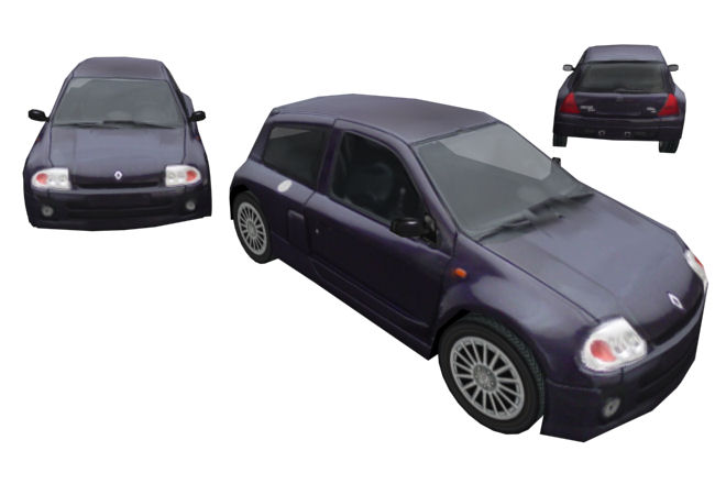 bloques Cad, Autocad, arquitectura, download, 2d, 3d, dwg, 3ds, library