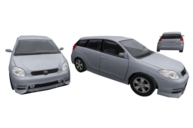 bloques Cad, Autocad, arquitectura, download, 2d, 3d, dwg, 3ds, library