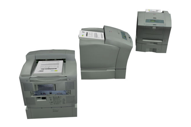 bloques Cad, Autocad, arquitectura, download, 2d, 3d, dwg, 3ds, library