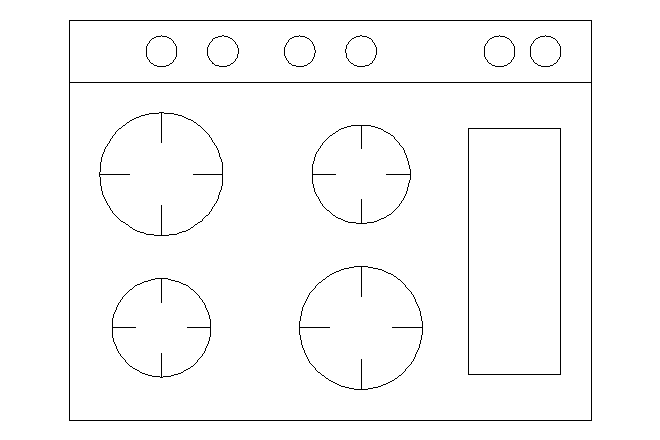 bloques Cad, Autocad, arquitectura, download, 2d, 3d, dwg, 3ds, library