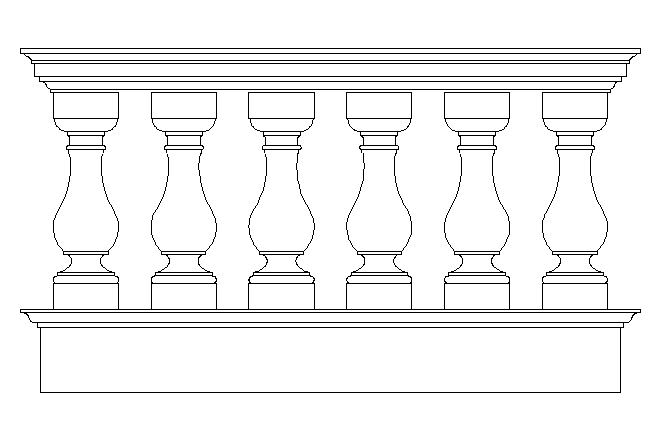 bloques Cad, Autocad, arquitectura, download, 2d, 3d, dwg, 3ds, library
