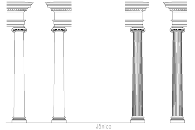 bloques Cad, Autocad, arquitectura, download, 2d, 3d, dwg, 3ds, library