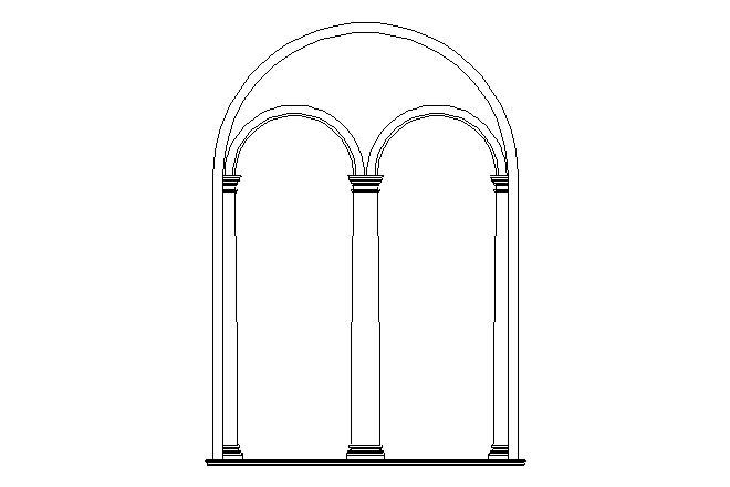 bloques Cad, Autocad, arquitectura, download, 2d, 3d, dwg, 3ds, library
