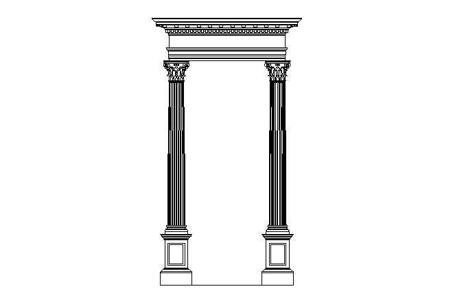 bloques Cad, Autocad, arquitectura, download, 2d, 3d, dwg, 3ds, library