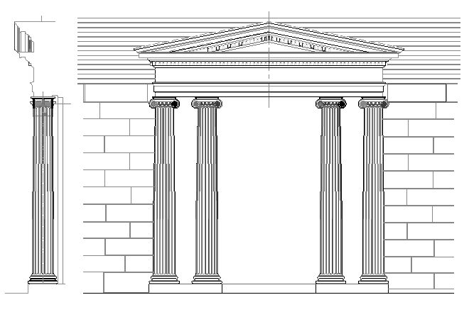 bloques Cad, Autocad, arquitectura, download, 2d, 3d, dwg, 3ds, library