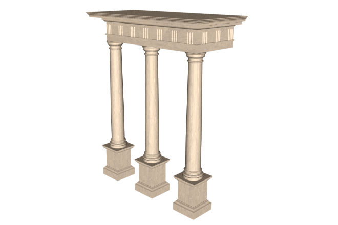 bloques Cad, Autocad, arquitectura, download, 2d, 3d, dwg, 3ds, library