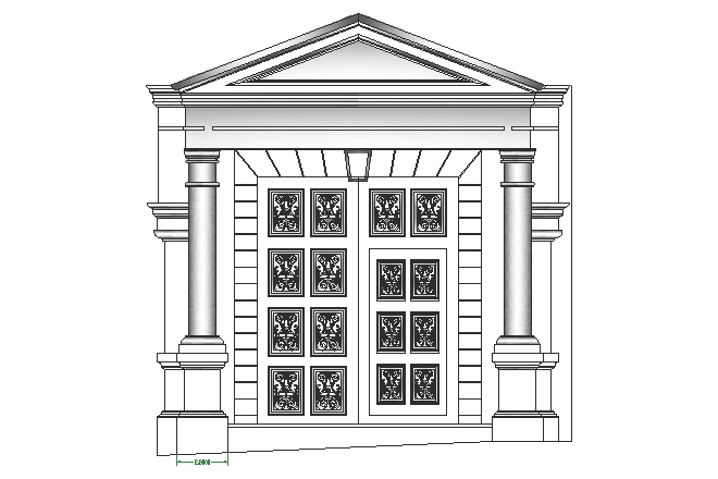 bloques Cad, Autocad, arquitectura, download, 2d, 3d, dwg, 3ds, library