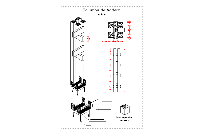 bloques Cad, Autocad, arquitectura, download, 2d, 3d, dwg, 3ds, library