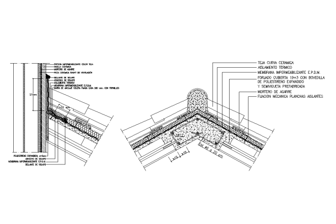 bloques Cad, Autocad, arquitectura, download, 2d, 3d, dwg, 3ds, library