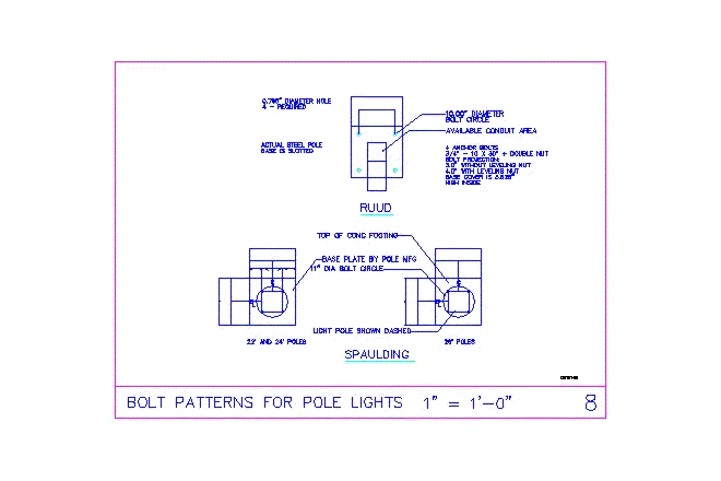bloques Cad, Autocad, arquitectura, download, 2d, 3d, dwg, 3ds, library