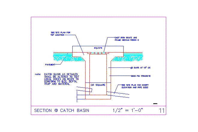 bloques Cad, Autocad, arquitectura, download, 2d, 3d, dwg, 3ds, library