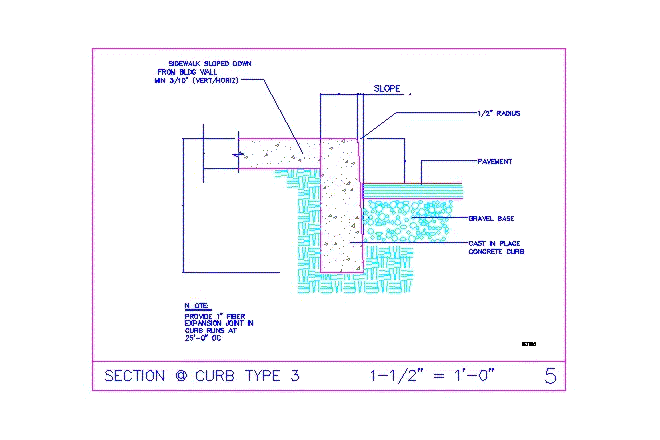 bloques Cad, Autocad, arquitectura, download, 2d, 3d, dwg, 3ds, library