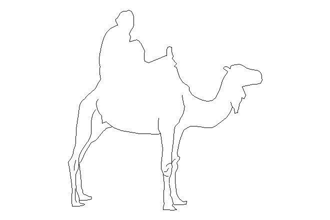 bloques Cad, Autocad, arquitectura, download, 2d, 3d, dwg, 3ds, library