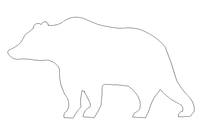 bloques Cad, Autocad, arquitectura, download, 2d, 3d, dwg, 3ds, library