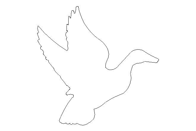 bloques Cad, Autocad, arquitectura, download, 2d, 3d, dwg, 3ds, library