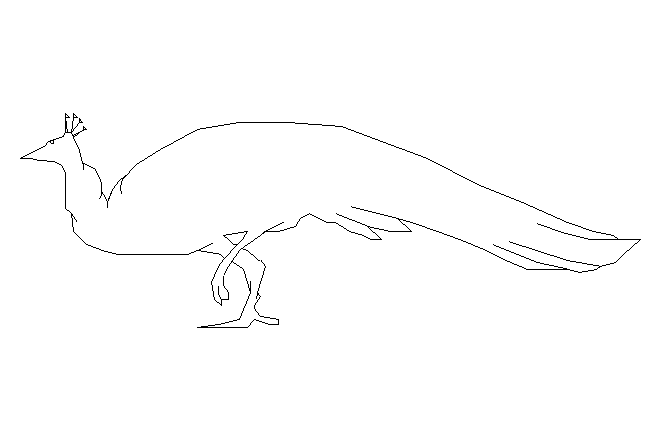 bloques Cad, Autocad, arquitectura, download, 2d, 3d, dwg, 3ds, library